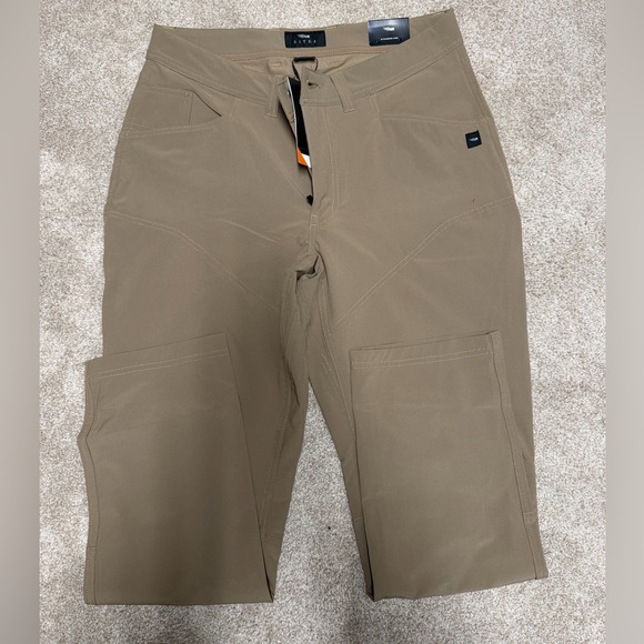 sitka | Pants | Sitka Gear Mesa Pant | Poshmark